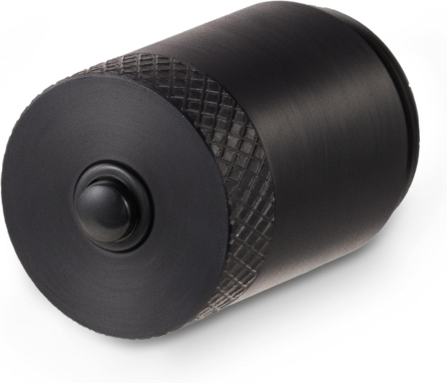 None CO2 Laser Alignment Tool for Laser Engravers, Precision Red Laser ...