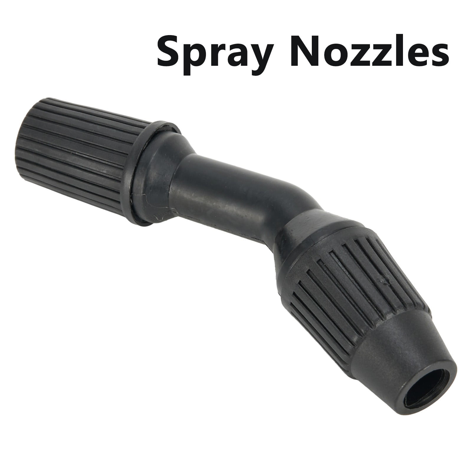 None Spray Nozzle Spray Nozzles Weedkiller Nozzle Spray Nozzles ...