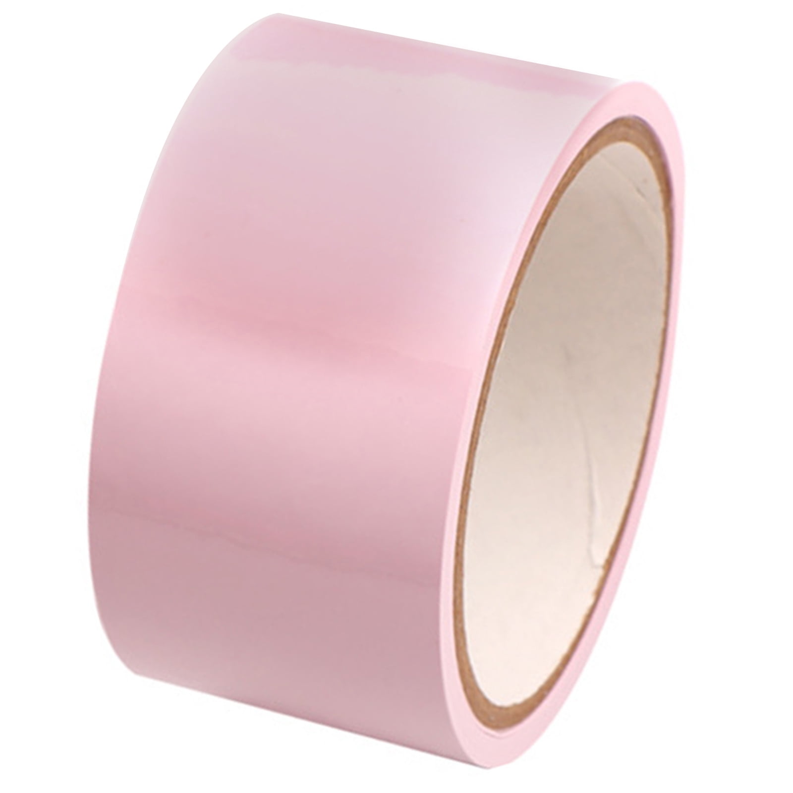 None Statics Tape Not Glues Electrostatic Adsorption Tape Binding ...