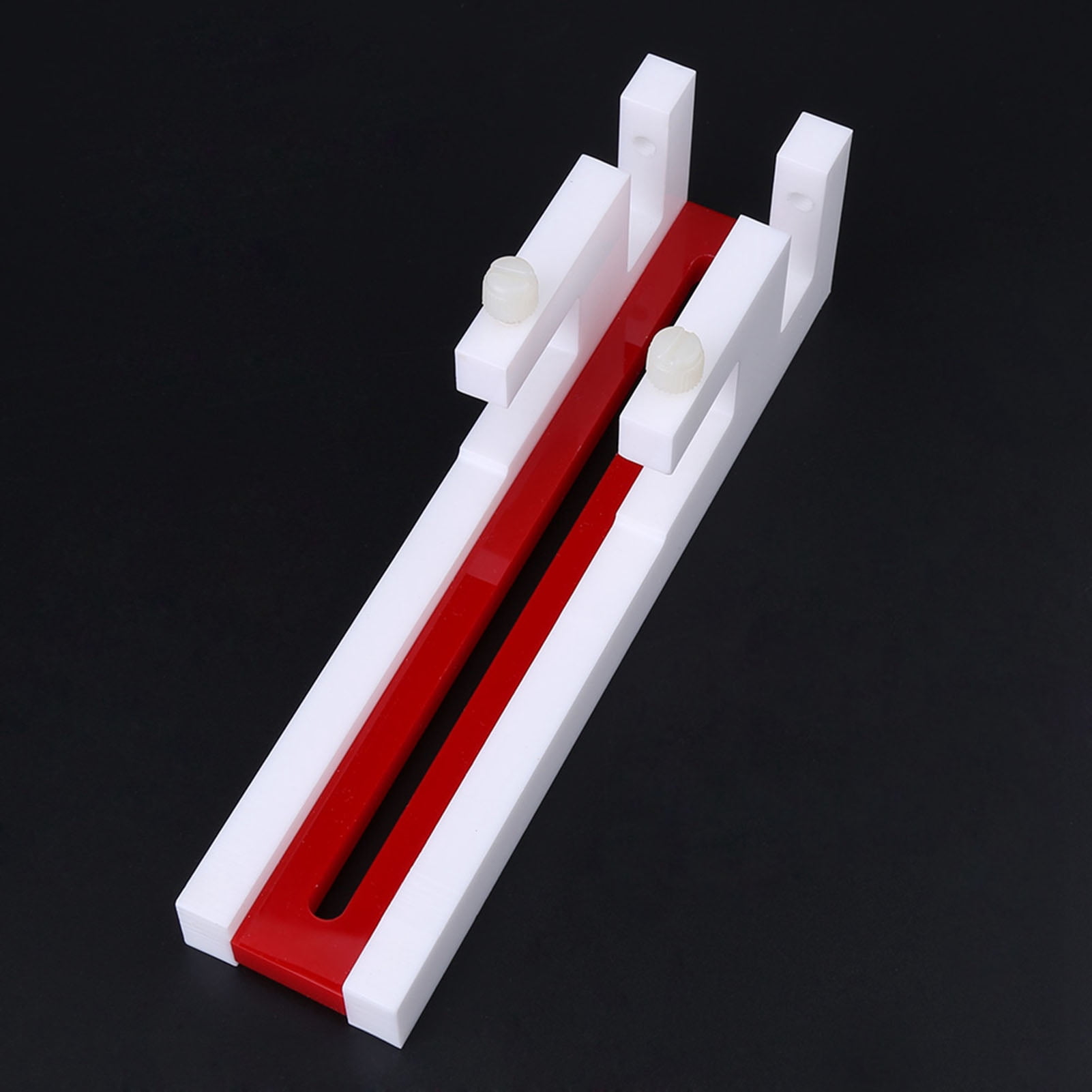 Nonelectric Auto Water Filler Plastic Water Level Controller for ...