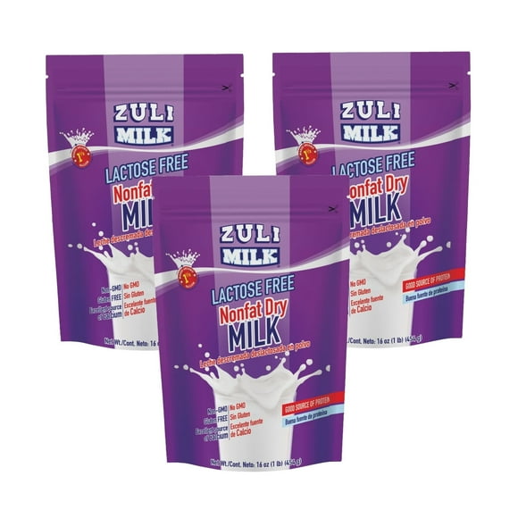 Lactose Free Milk in Dairy Milk - Walmart.com