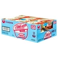 Nongshim Bowl Noodle Savory Lobster Ramyun Ramen Noodle Soup Bowl 3