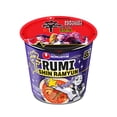 Nongshim K-Pop Demon Hunters Rumi Shin Ramyun Spicy Beef Ramen Noodle ...