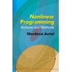 Domain-Specific Languages in R: Advanced Statistical Programming, (Paperback) - Walmart.com