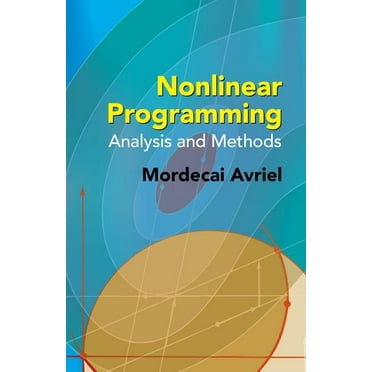 Domain-Specific Languages in R: Advanced Statistical Programming (Paperback) - Walmart.com
