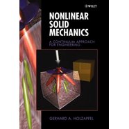 Introduction To Nonlinear Mechanics: Topological Methods, Analytical ...