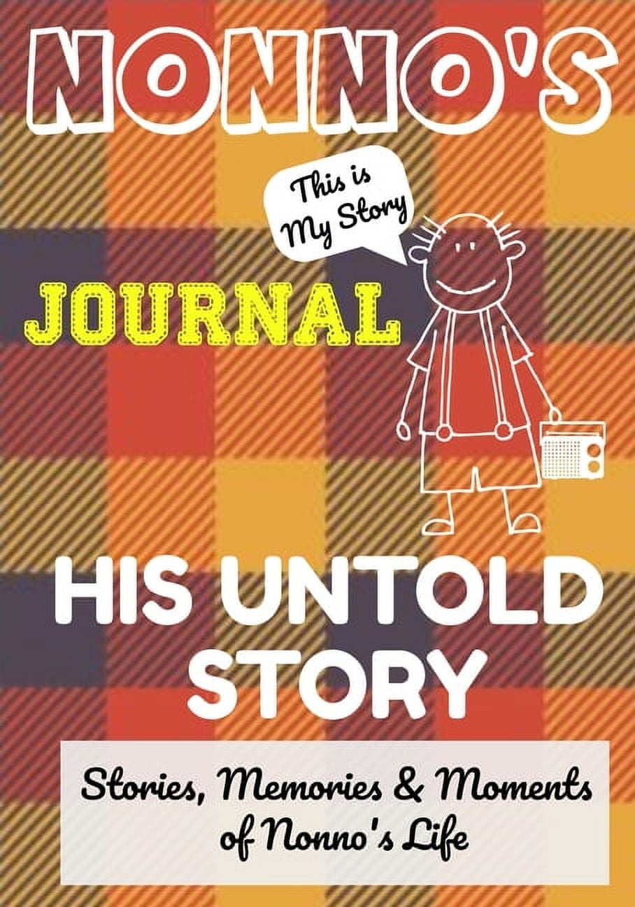 Nos Journal
