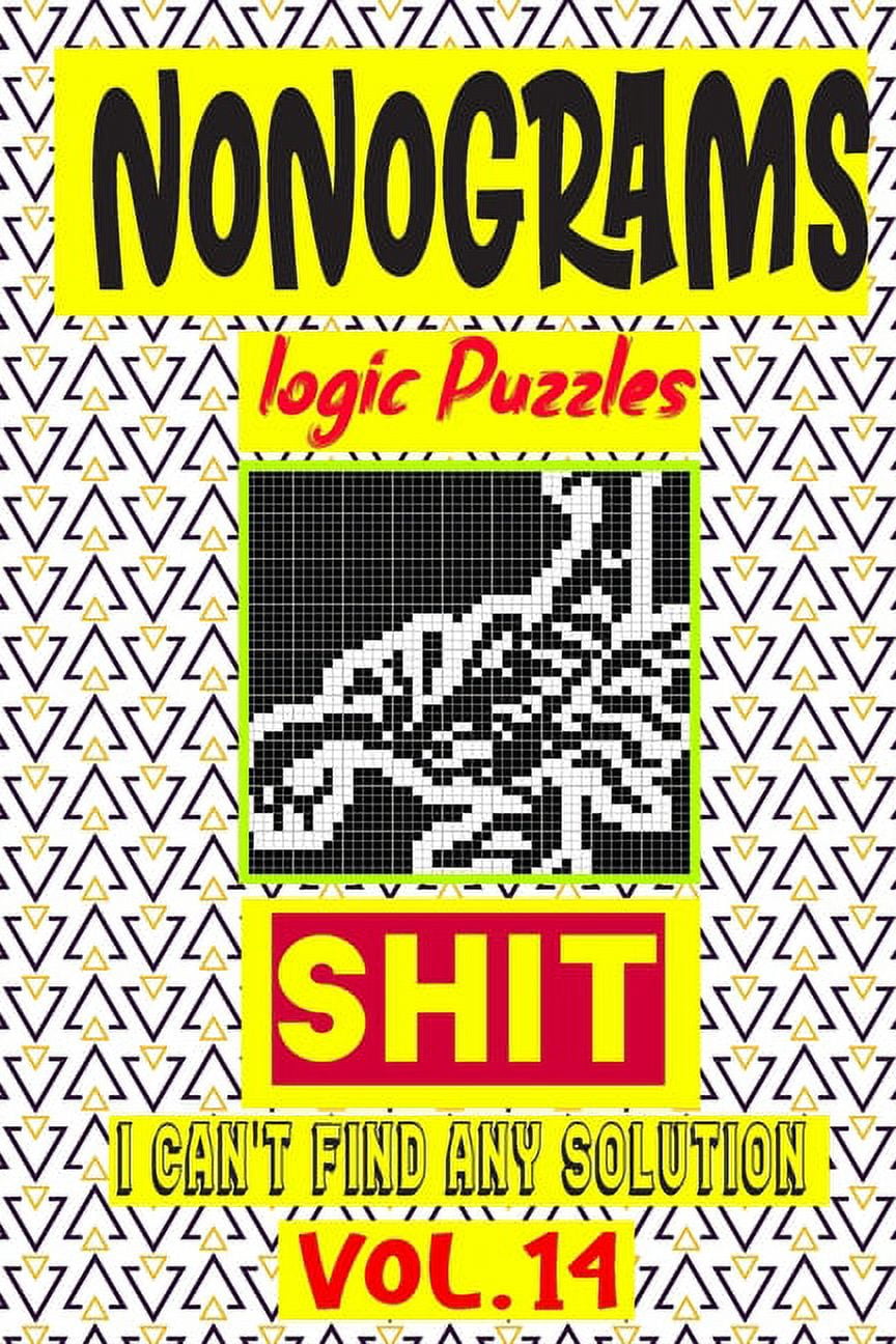 Nonogram Logic Puzzle Shit I Can t Find Any Solution Japanese nonogram-logic-puzzle-shit-i-can-t-find-any-solution-japanese