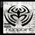 Nonpoint - Icon Series: Nonpoint (CD) - Walmart.com