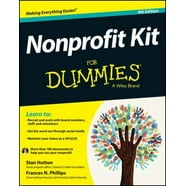 For Dummies: Bookkeeping Kit For Dummies (Other) - Walmart.com