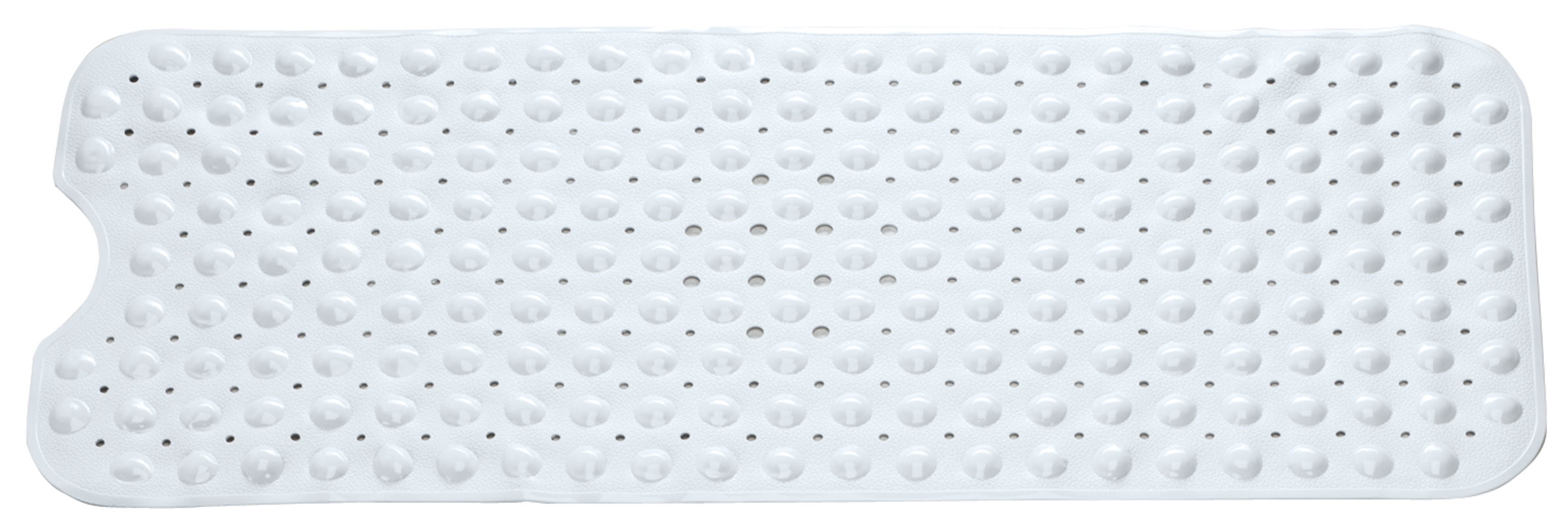 Non Slip Bath Mat - Walmart.com