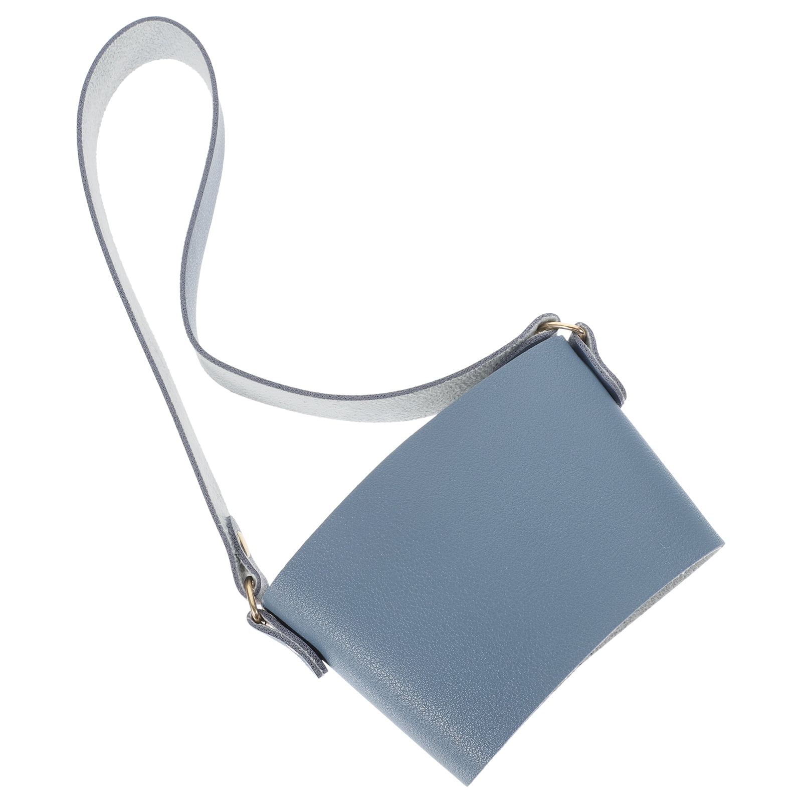 Yueyihe Coffee Sleeve Suspend Leather Hot Cup Milk Tea Pu - Walmart.com