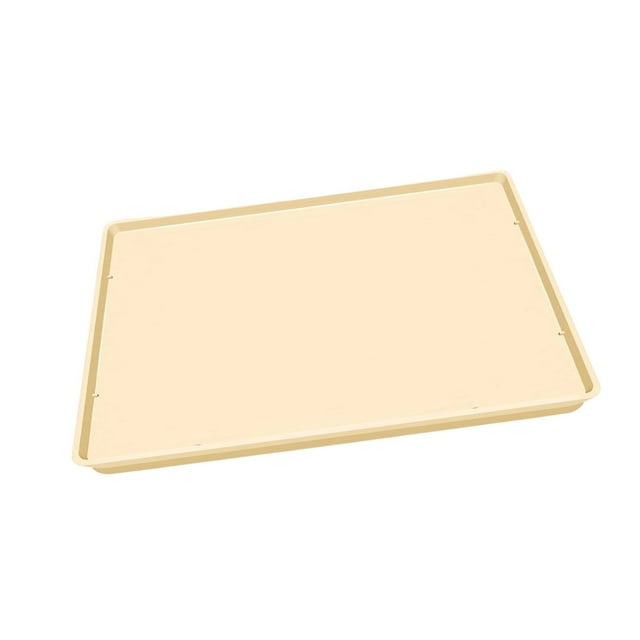 Nonslip Heat Resistant Coffee Machine Tray Silicone Drying Pad With ...