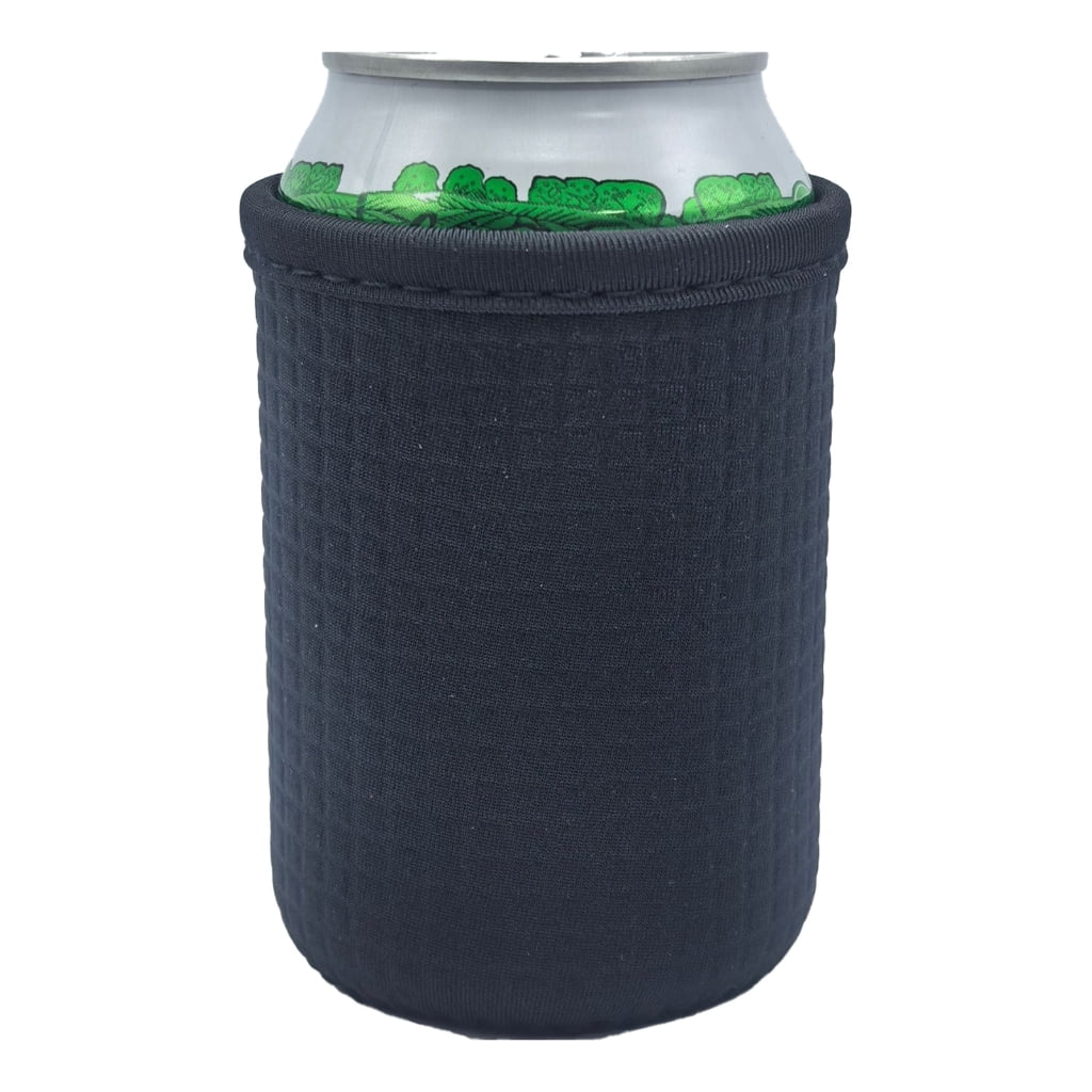 Nonslip Insulated Bottle Covers 12OZ Standard Can Insulated Covers ...