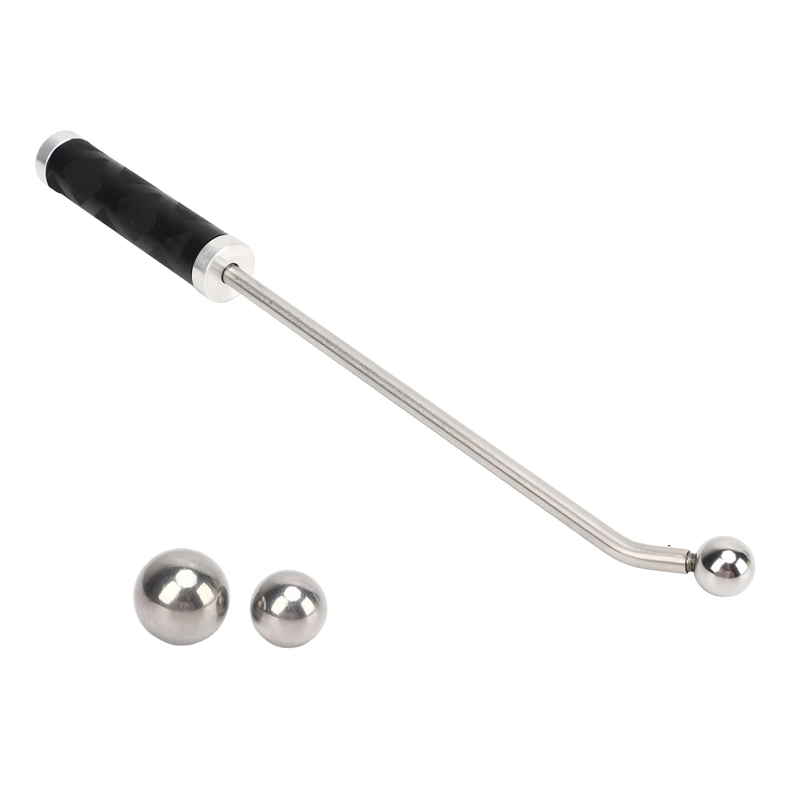 Nonslip Long Handle Dent Remover Saxophone Dent Repairs Balls ...