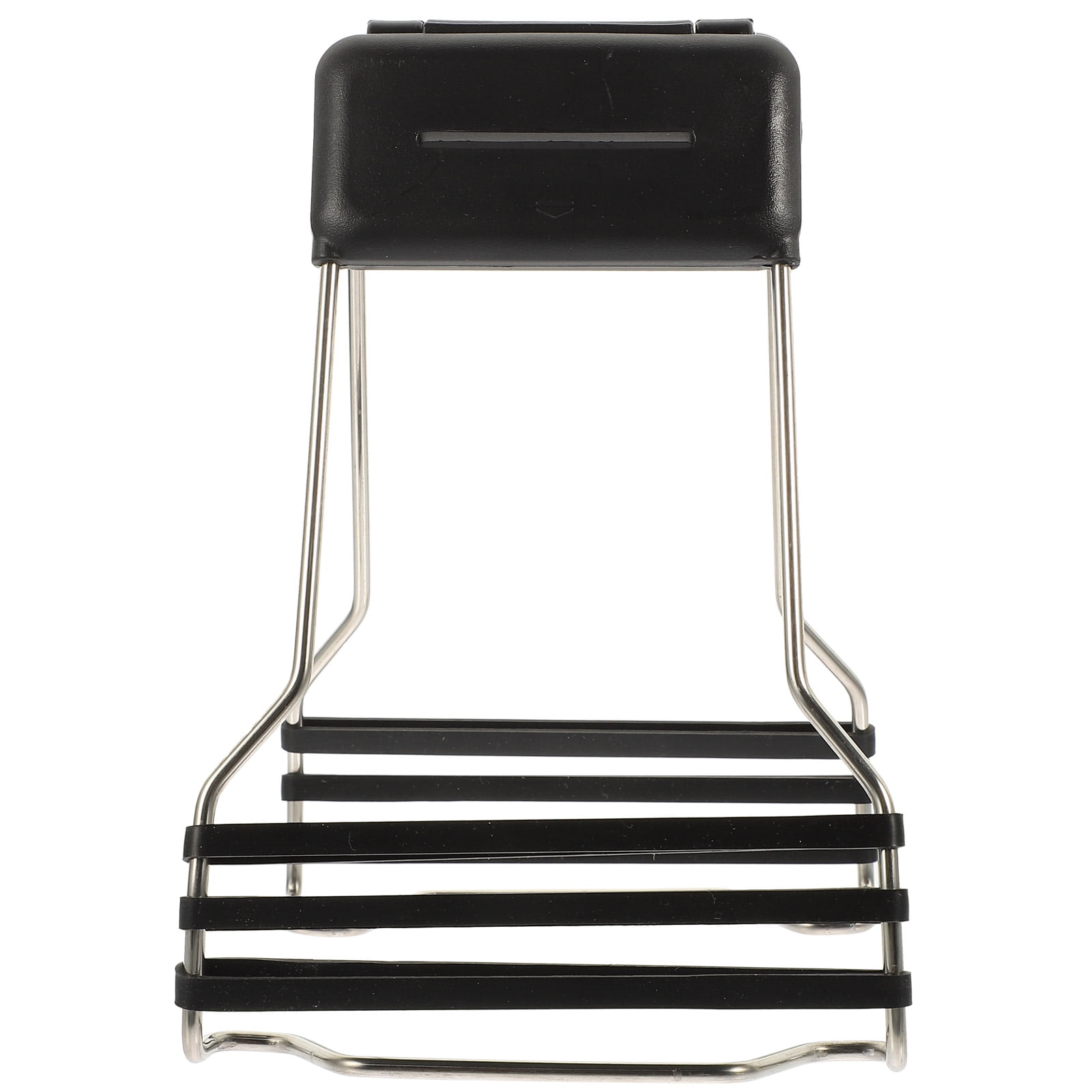 Nonslip Plate Lifter Hot Dishes Gripper Reusable Bowl Clip Plate Lifter ...