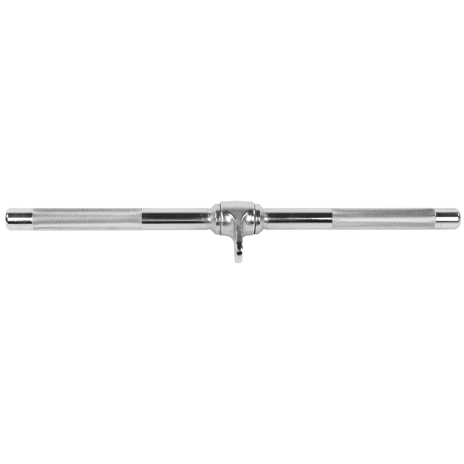 Nonslip Rowing Pull Rod with Threaded Handle, High-Low Adjustable Bar ...
