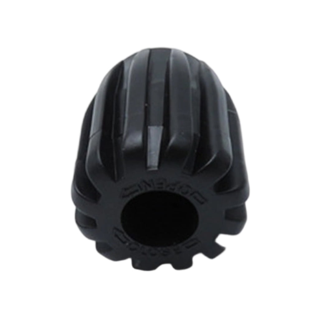 Nonslip Rubberized Air Tanks Knob Spanners Scubas Tanks Valves Remover ...