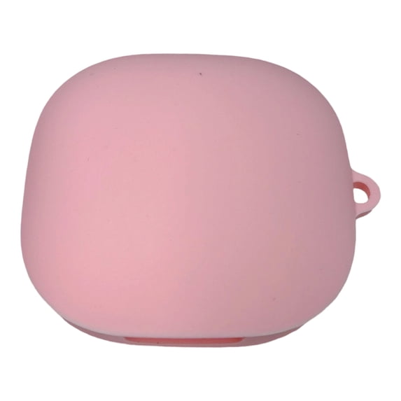 Nonslip Silicone Case For Headsets Earbuds Charging Box Cover With ...