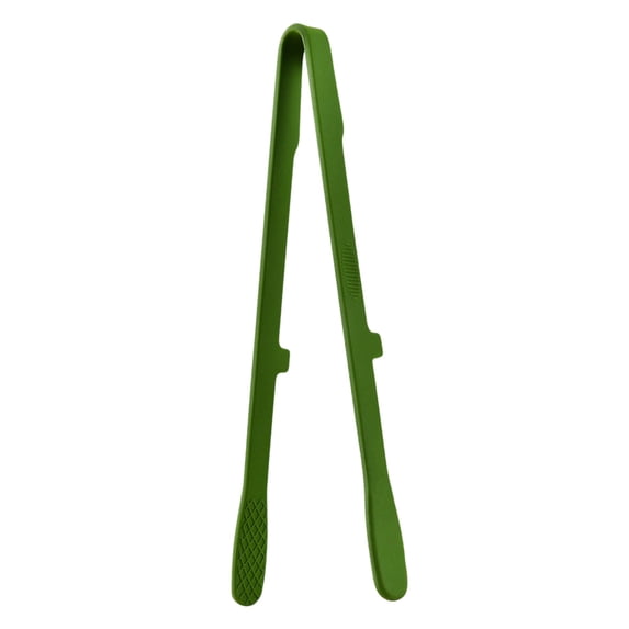 Nonslip Silicone Tongs With Ergonomic Designs Home Cooking Utensils ...