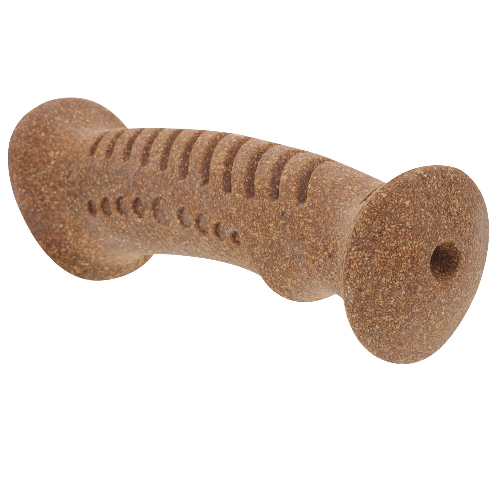 Nonslip Ski Pole Handle Hiking Pole Handle Grip Cork Trekking Rod Cork ...