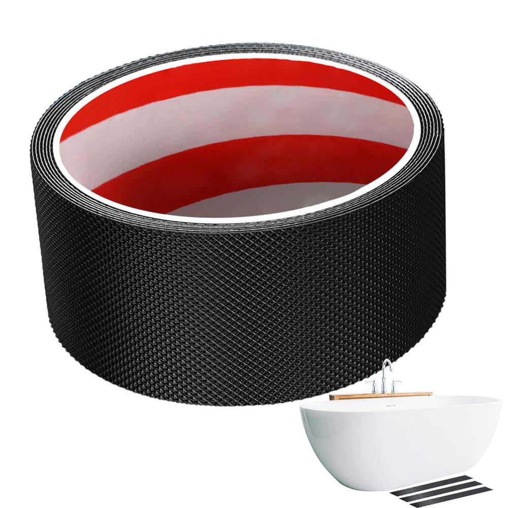 Nonslip Sole Protector Rubber Shoe Sole Protector Adhesive Shoe Bottom ...