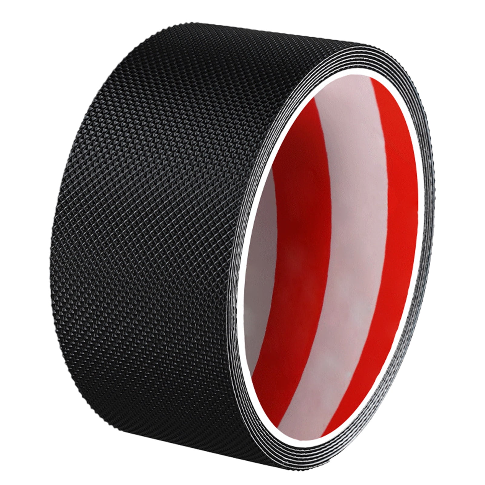 Nonslip Sole Protector, Rubber Shoe Sole Protector, Adhesive Shoe ...