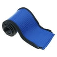 Nonslip Swimming Pool Hand Railing Handrail Cover Antiscald 4/6/8/10FT ...