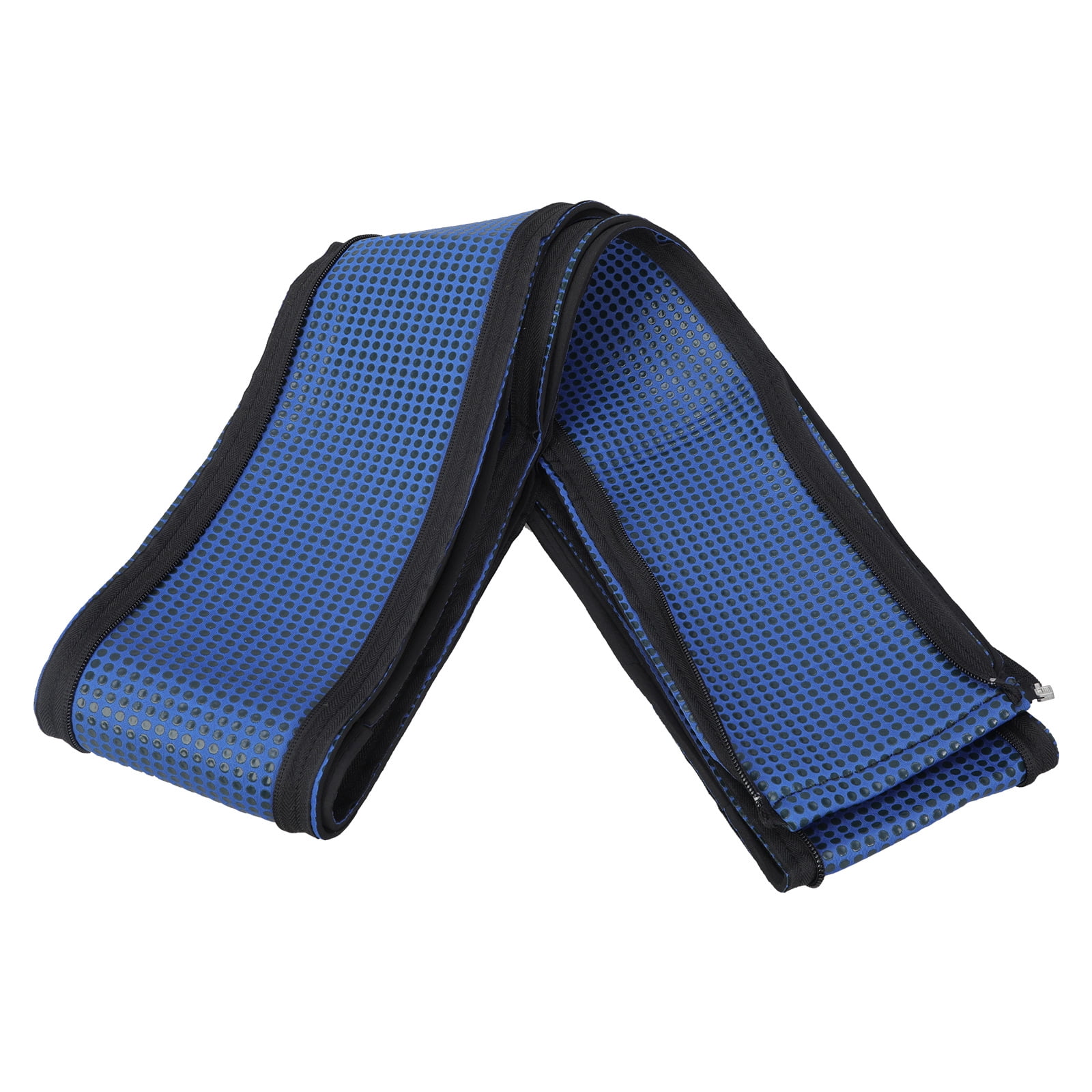Nonslip Swimming Pool Hand Railing Handrail Cover Antiscald 4/6/8/10FT ...