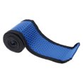 Nonslip Swimming Pool Hand Railing Handrail Cover Antiscald 4/6/8/10FT ...
