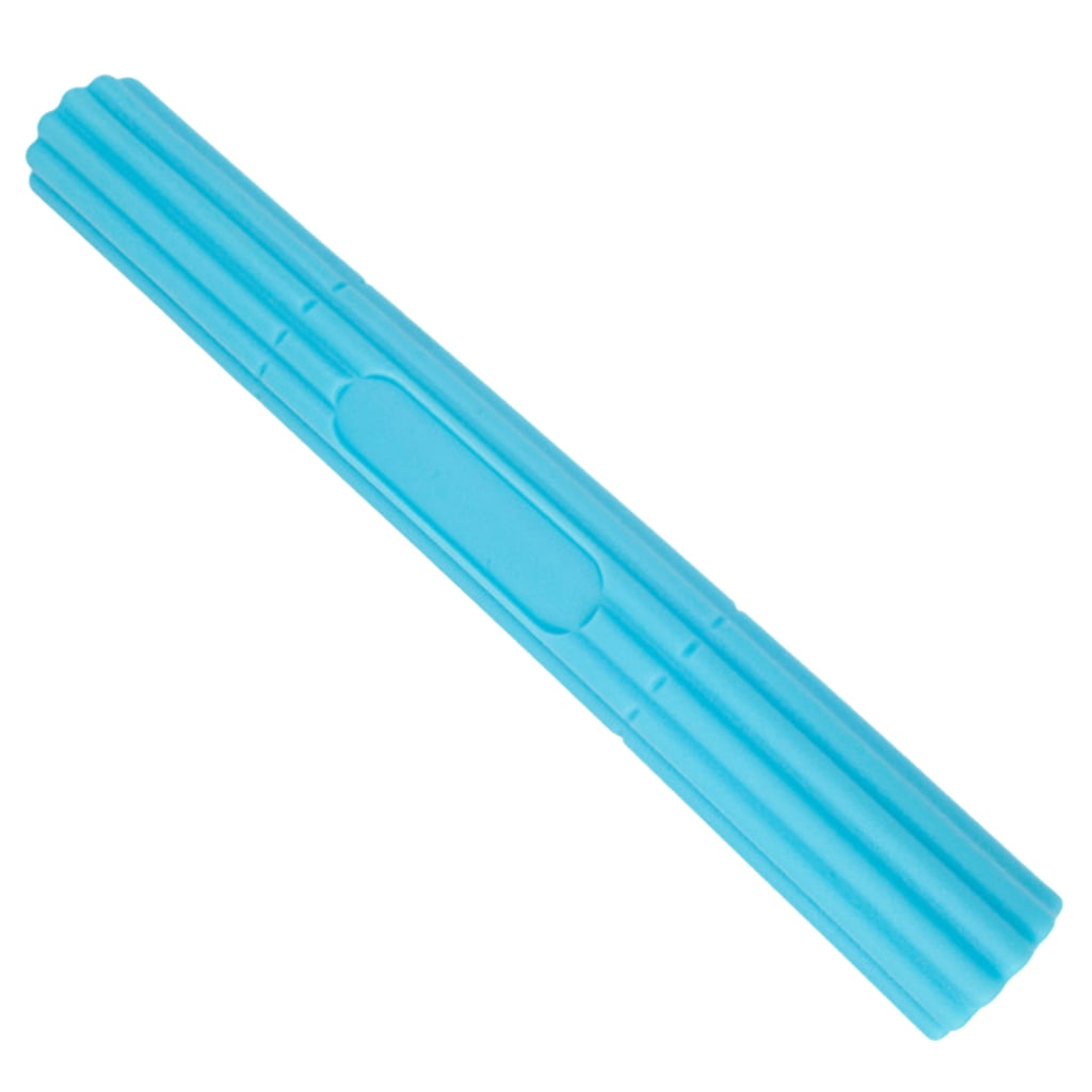 Nonslip Twisting Hand Exercise Rod Hand Grip Strength Trainer Hand ...