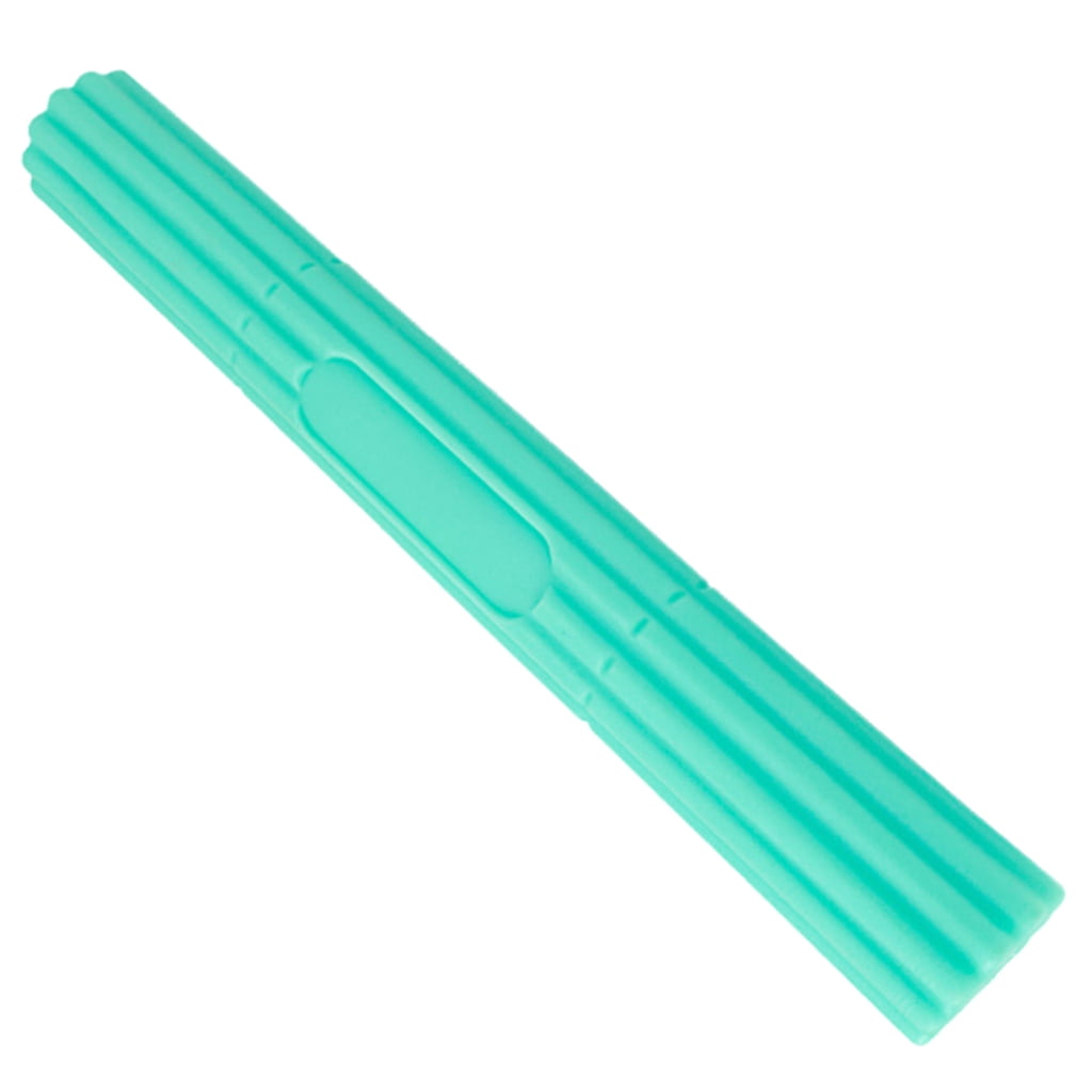 Nonslip Twisting Hand Exercise Rod Hand Grip Strength Trainer Hand ...