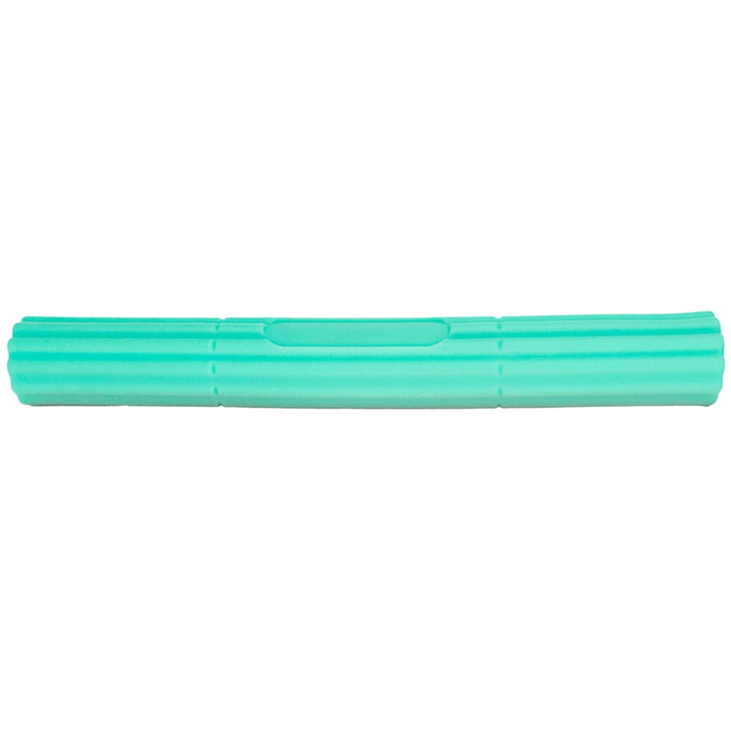 Nonslip Twisting Hand Exercise Rod Strengthener Fitness Resistance Rod ...