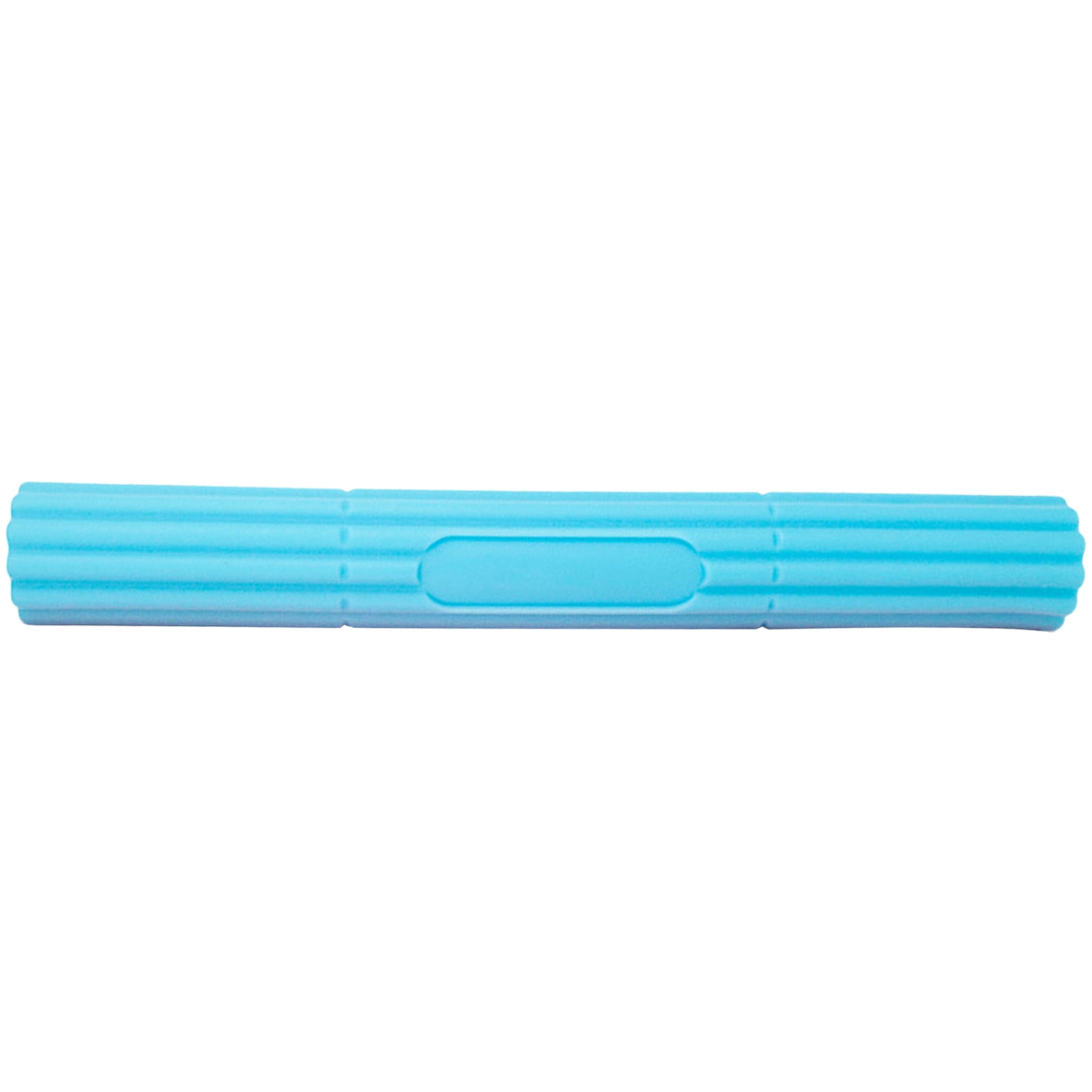 Nonslip Twisting Hand Exercise Rod Strengthener Hand Grip Strength ...