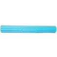 Nonslip Twisting Hand Exercise Rod Strengthener Hand Grip Strength ...