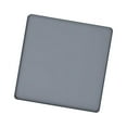 Nonslip Washing Machine Silicone Mat Waterproof Floor Guard Replacement ...