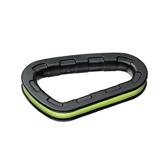 Nonslip fishing Line Pullers Bottom Wire Pulling Device Antislip ...