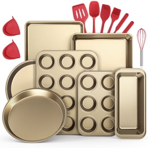 Bakeware Sets in Bakeware - Walmart.com