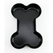 Wilton Paw Print Cake Pan - Walmart.com