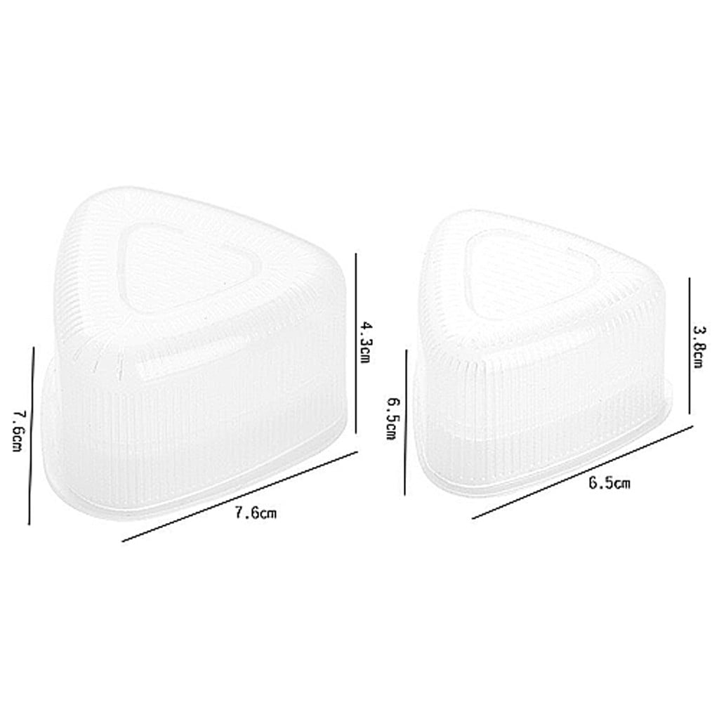 Nonstick Cake Pans Cookie Pan with Sheet Cake Pan 18x24x2 Cake Tray for ...