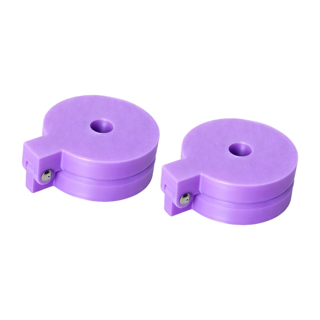 Nonstick Cake Stick Molds Dessert Cutter And Pusher Easy Demolding ...