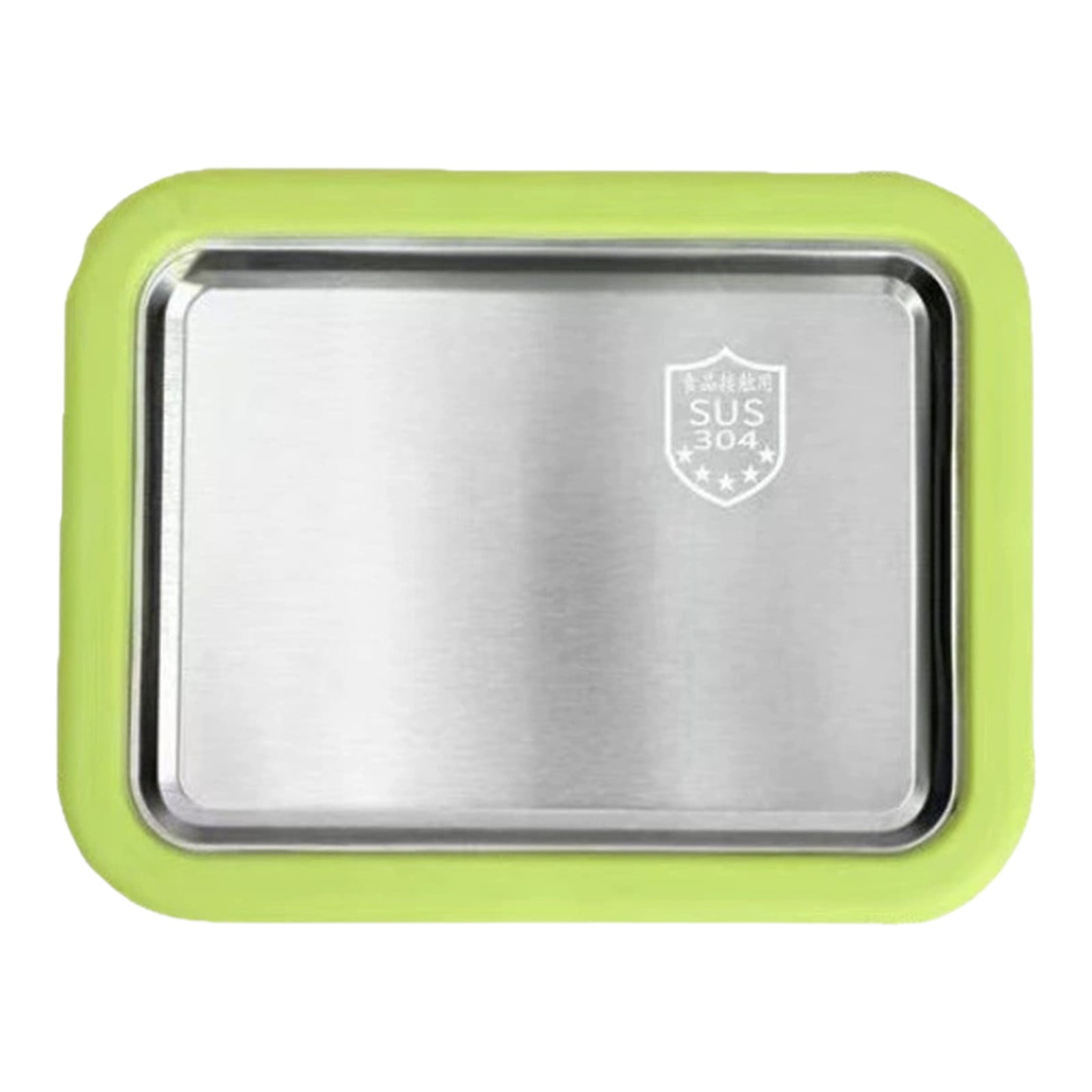 Nonstick French Baguette Pan for Baking 4 Loaves, Perforated Bread Pan ...