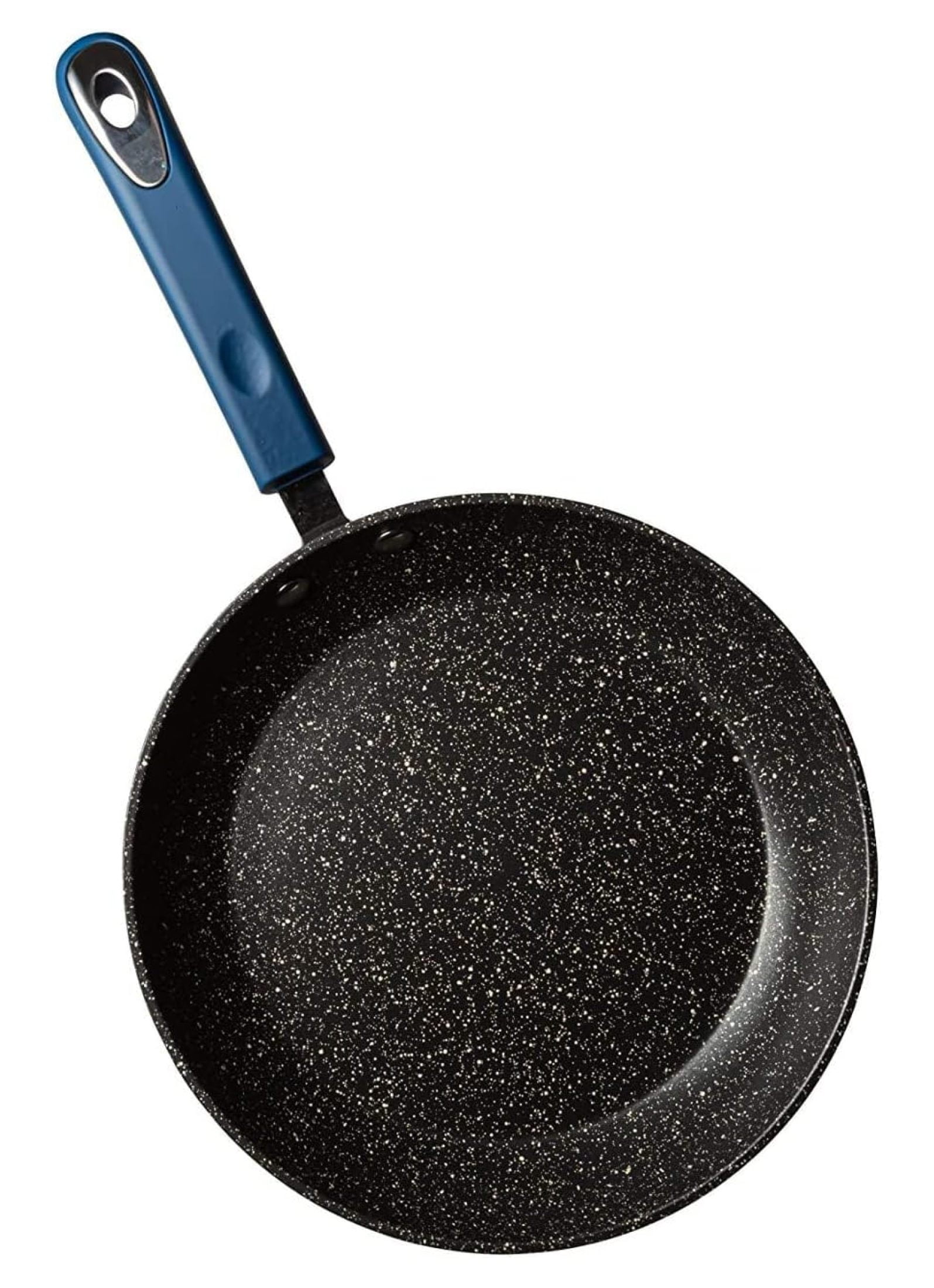 Nonstick Frying Pan, 8" Small Skillet With Heavy Duty Non Stick Coating ...