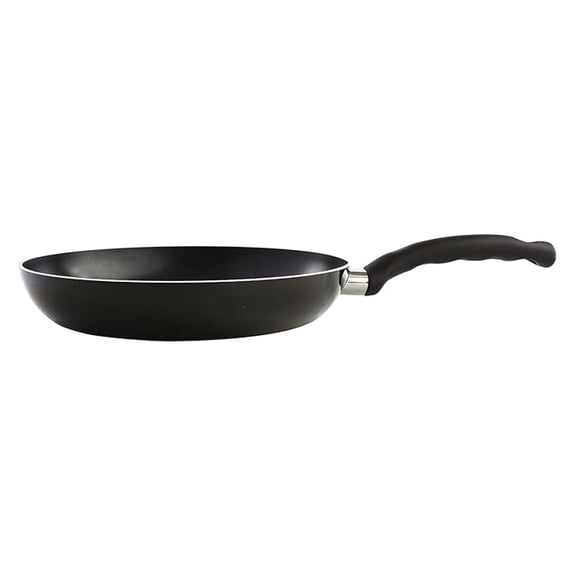 Teflon Pan