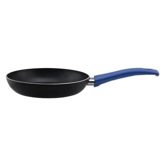 Teflon Pan