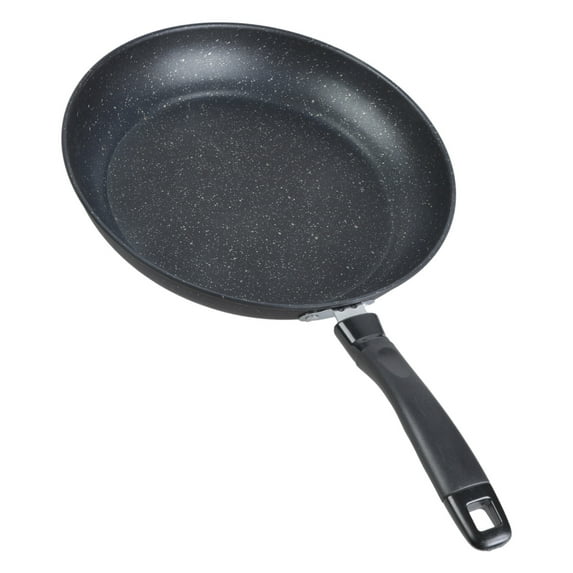 Nonstick Frying Pans Flat Bottom Pans Omelette Pans Cooking Pots ...