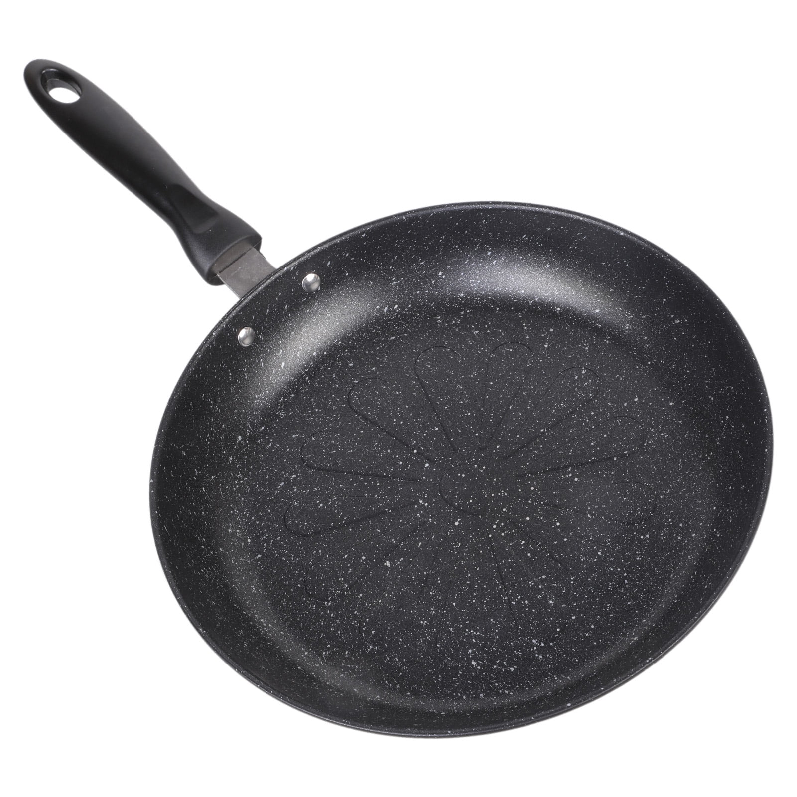Nonstick Frying Pans Skillets Cooking Pots Omelets Steak Pancake ...