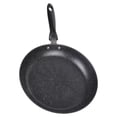 Nonstick Frying Pans Skillets Cooking Pots Omelets Steak Pancake ...