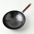 Nonstick Ground Pan, Induction, Skillet, Kitchen Egg Pan, Omelet Pan ...