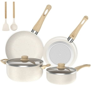 Vision Cookware